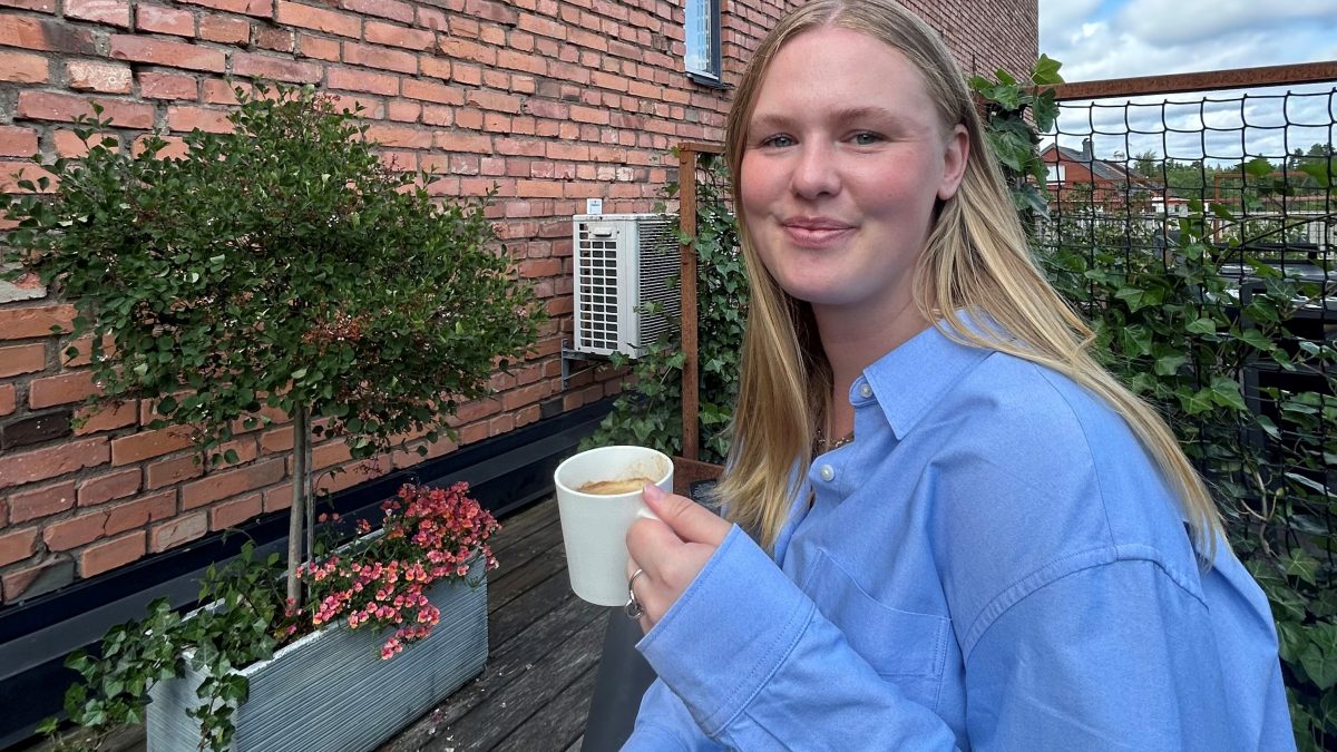 Accent Arkitekter | Rum som är tydliga, låter sig byggas och håller ...